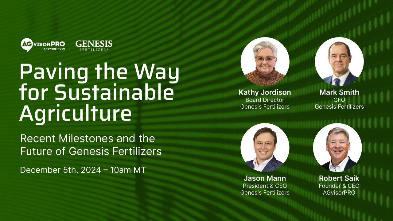 Fertilizer, Soil, Nutrients, Field Crops, Row Crops, Forage Crops ...