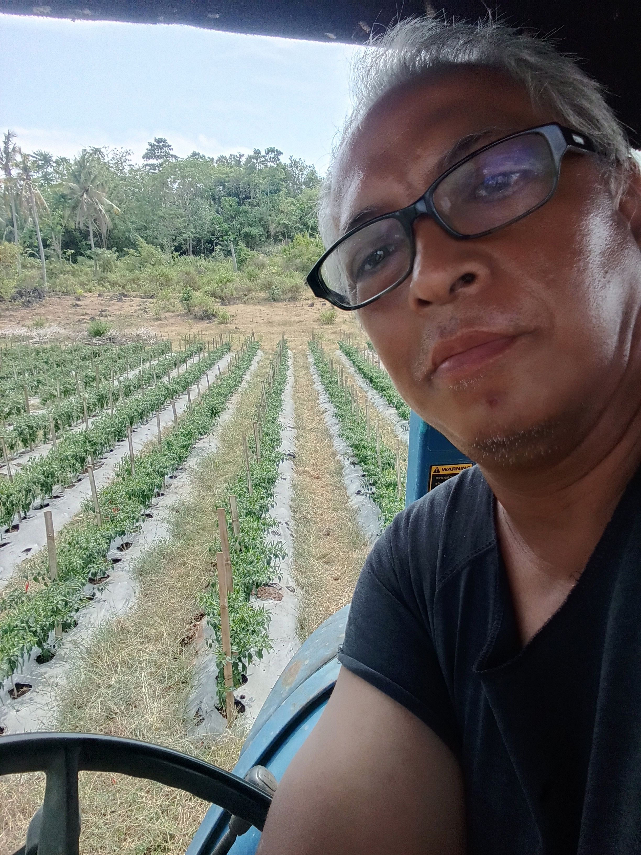Exploring the Increasing Need for Farm Labor and the Role of Filipino ...